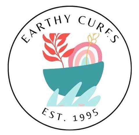 Earthy Cures - Unleash the healing potential of nature
